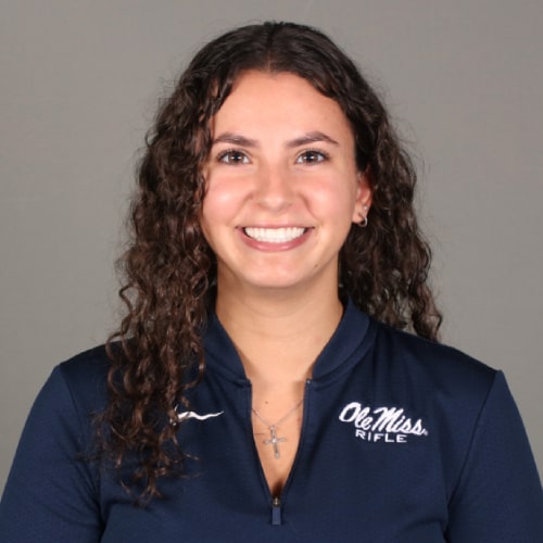 Strategic Advice & Technology Consulting | Boston, MA | Netcapital Advisors