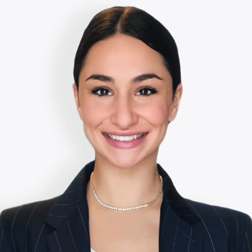 Strategic Advice & Technology Consulting | Boston, MA | Netcapital Advisors